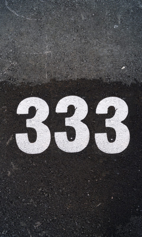 Let Me Repeat That | KMA and Co.